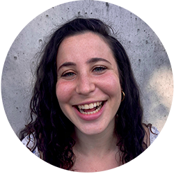 Institutional Relations | CIEE