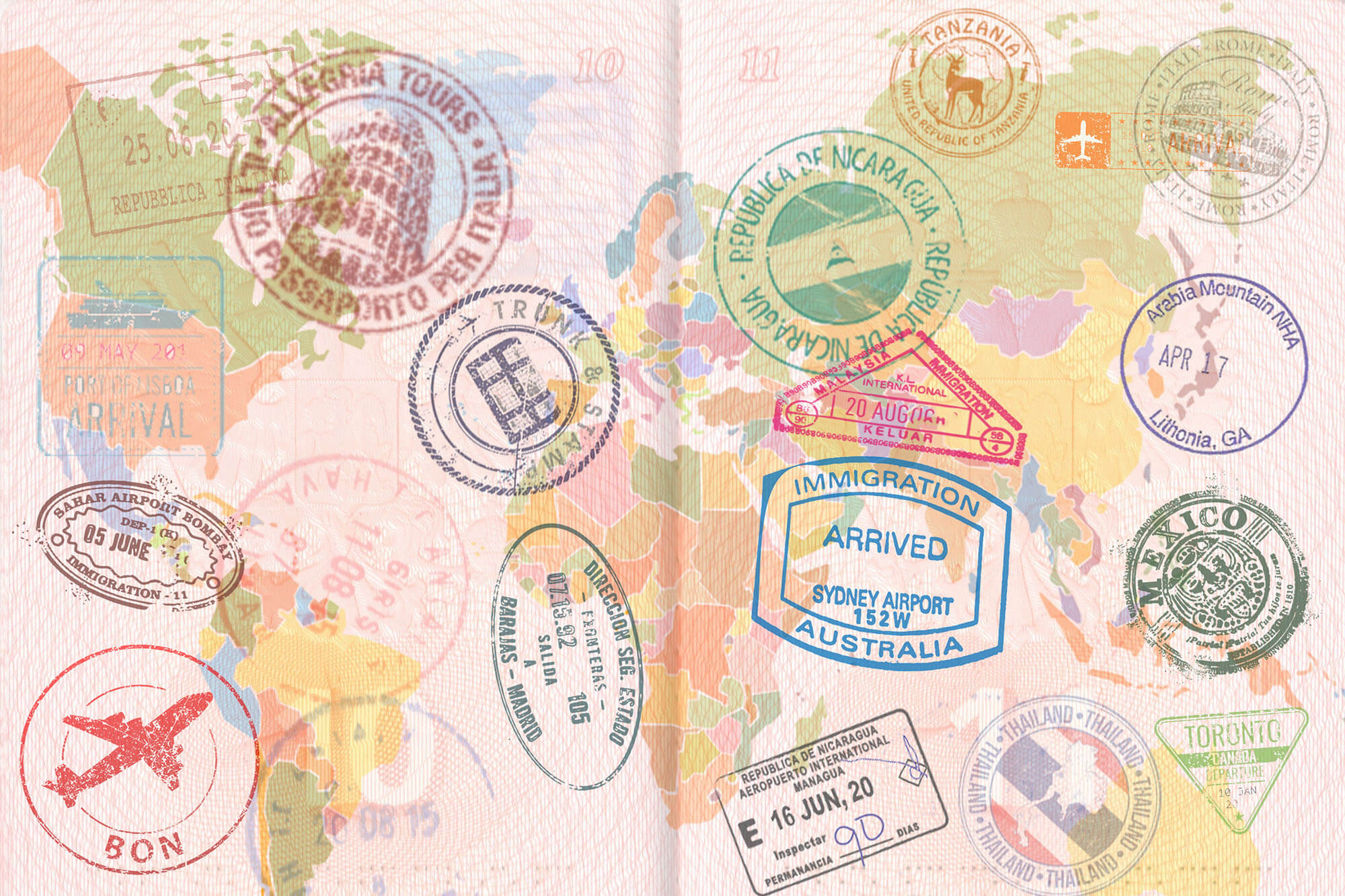 2025 Portfolio Expansion | CIEE