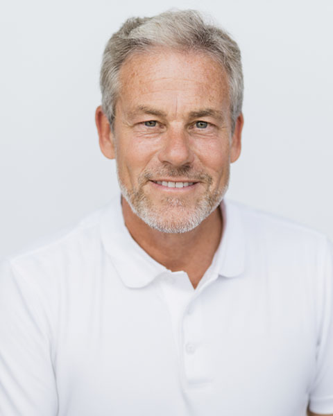 James P. Pellow, Ed.D. | CIEE