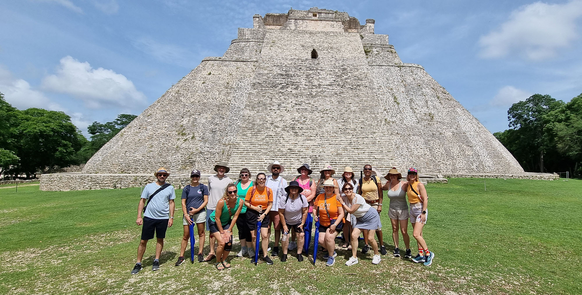 CIEE Global Educator Institute | CIEE