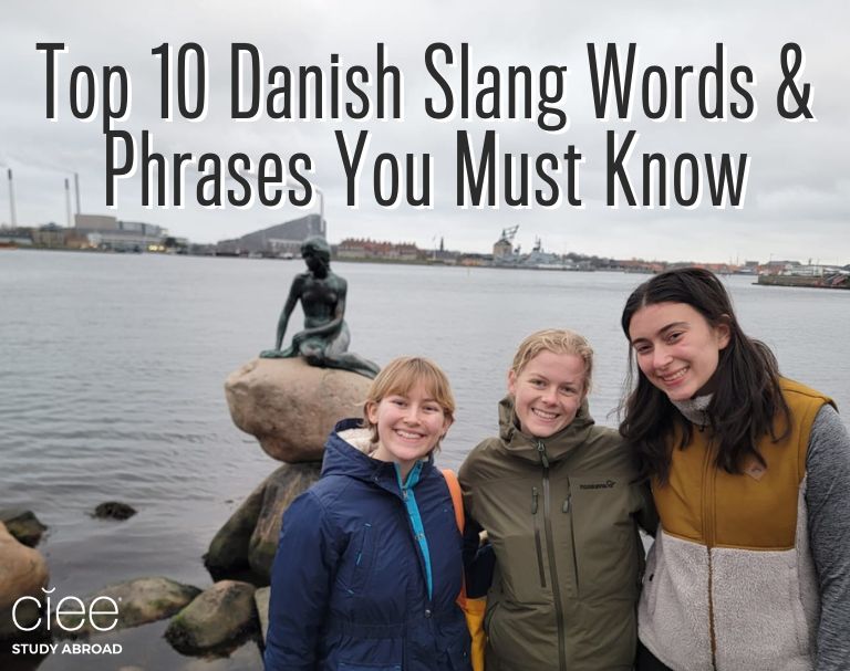 Top 10 Danish Slang Words & Phrases You Must Know