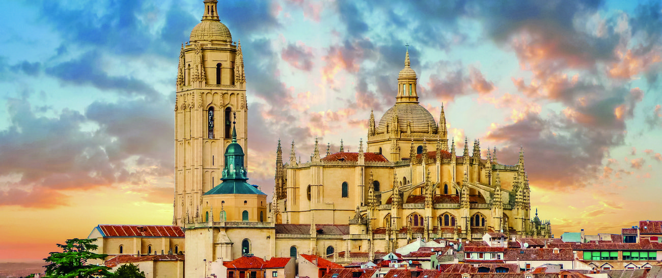 Teach In Spain Volunteer Program | CIEE