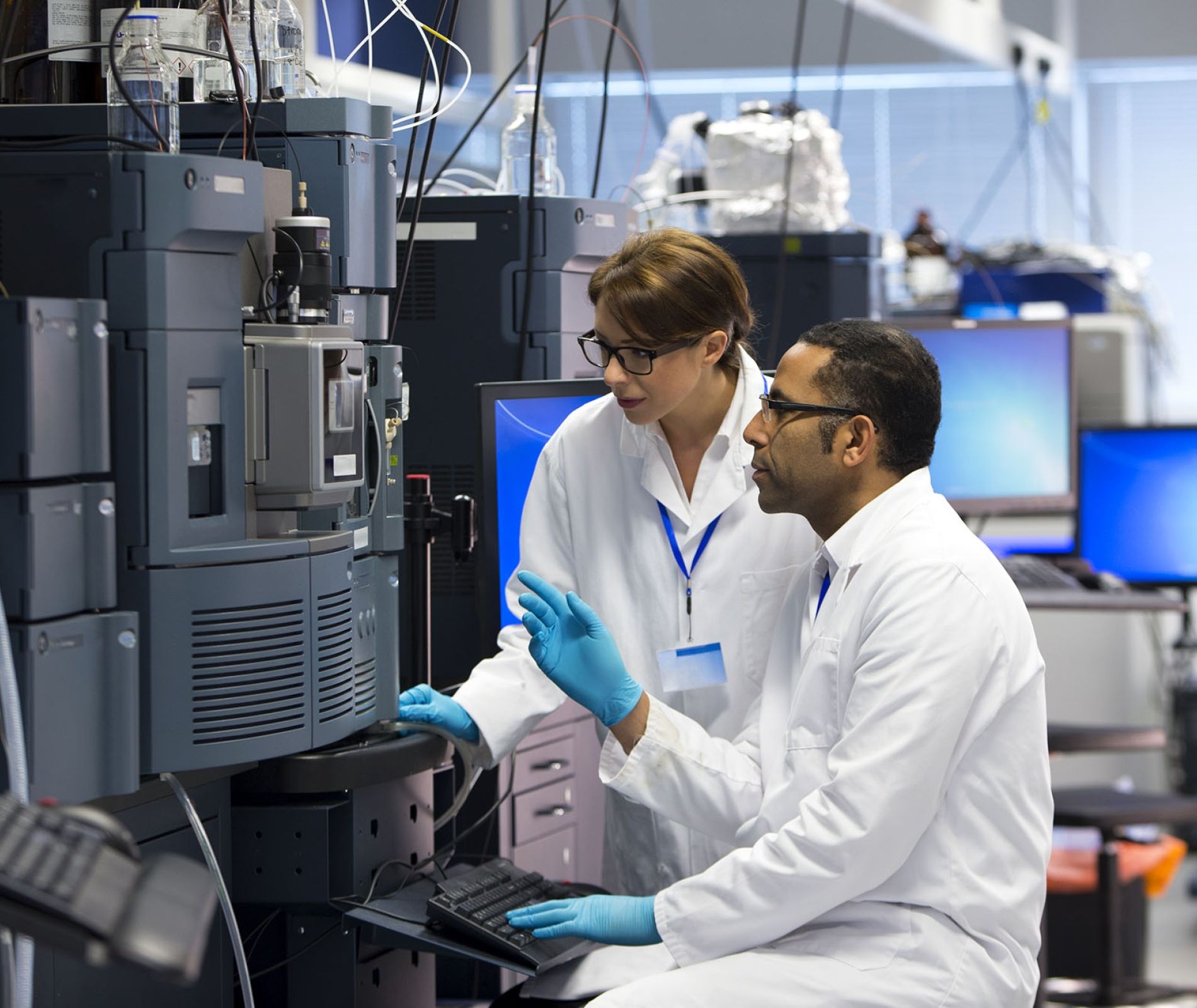 For Researchers, Scholars, Professors, and Specialists | CIEE