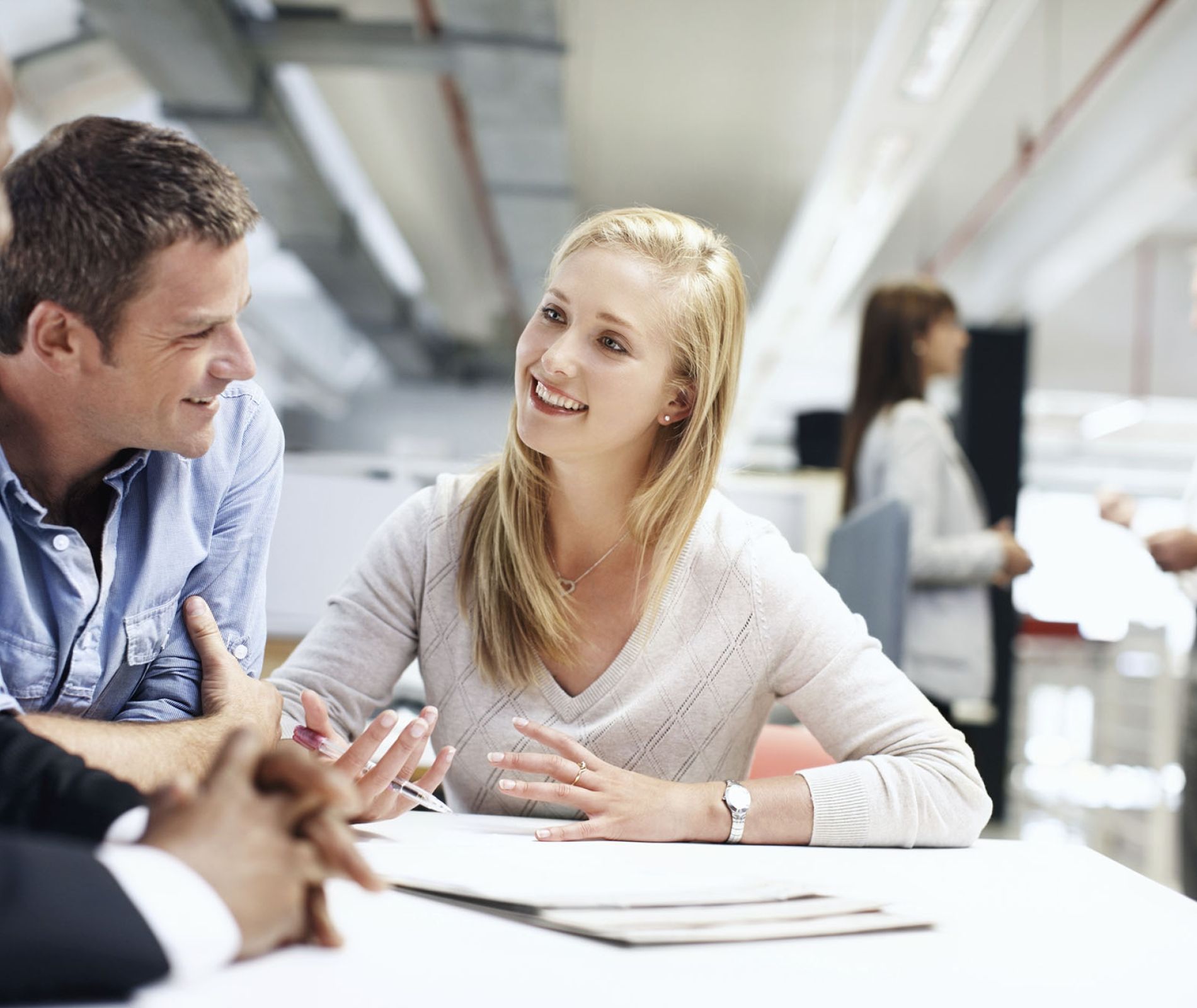 Short-Term Scholar USA | CIEE