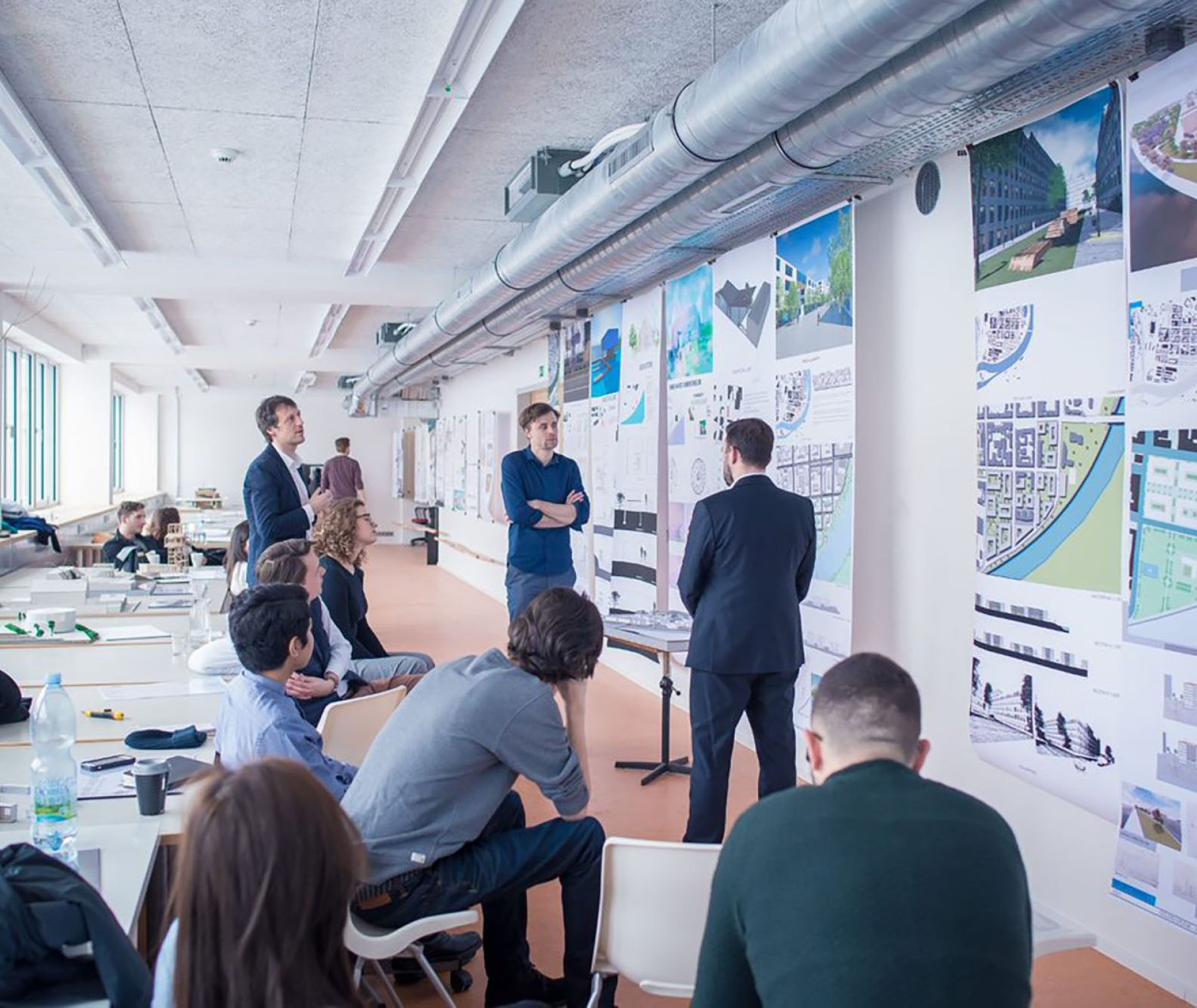 International Program Advisory Council | CIEE