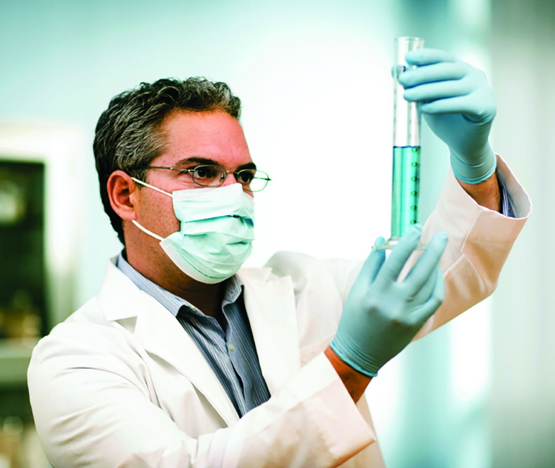 Research Scholar USA | CIEE