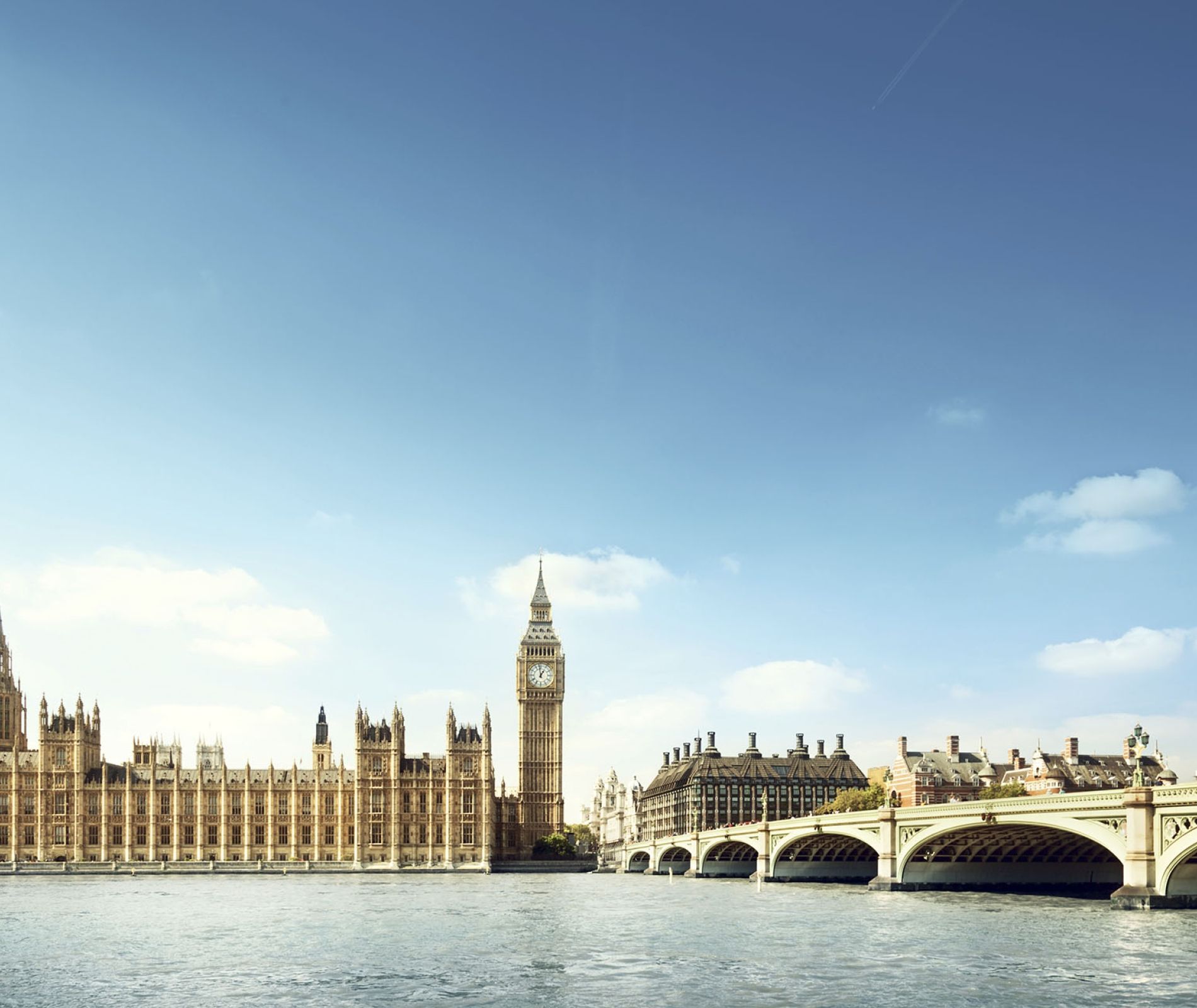 Internships Abroad | CIEE