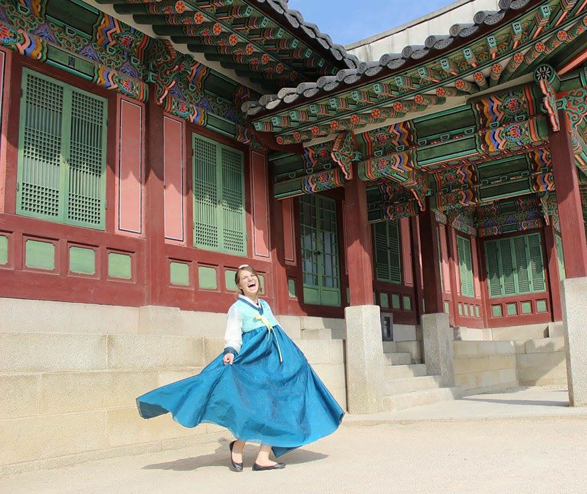 The Ultimate Guide to Teaching English Abroad | CIEE