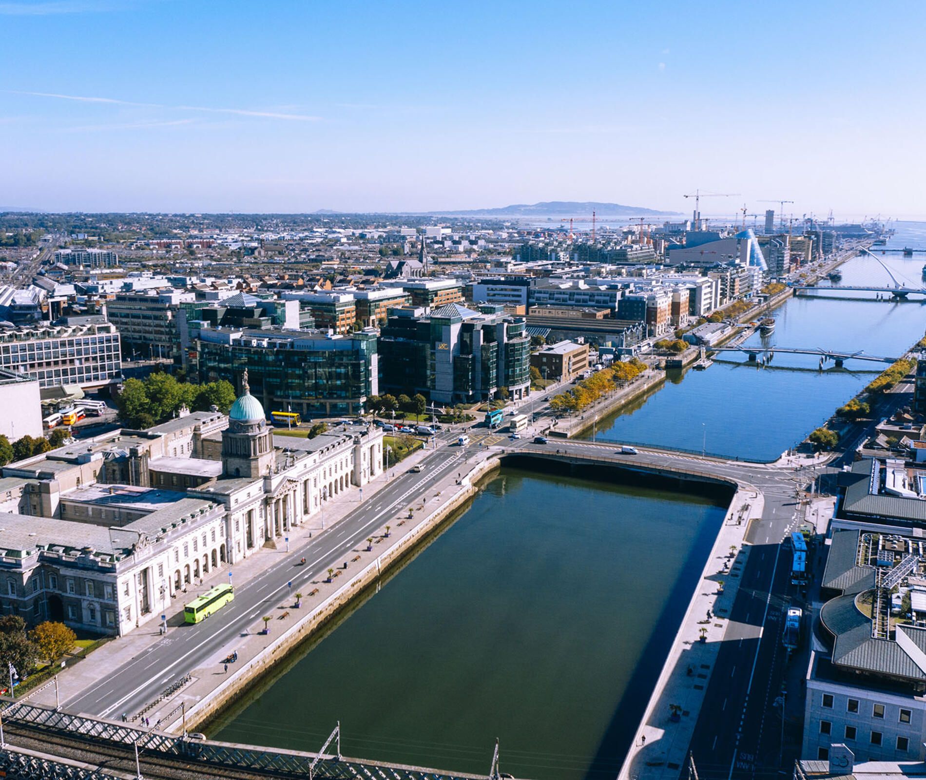 Arts + Sciences (University College Dublin) | Dublin | College Study ...