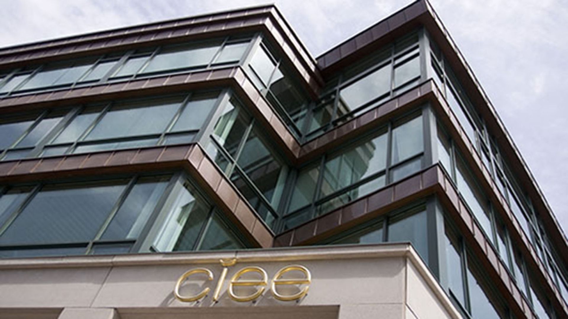 Communications | CIEE