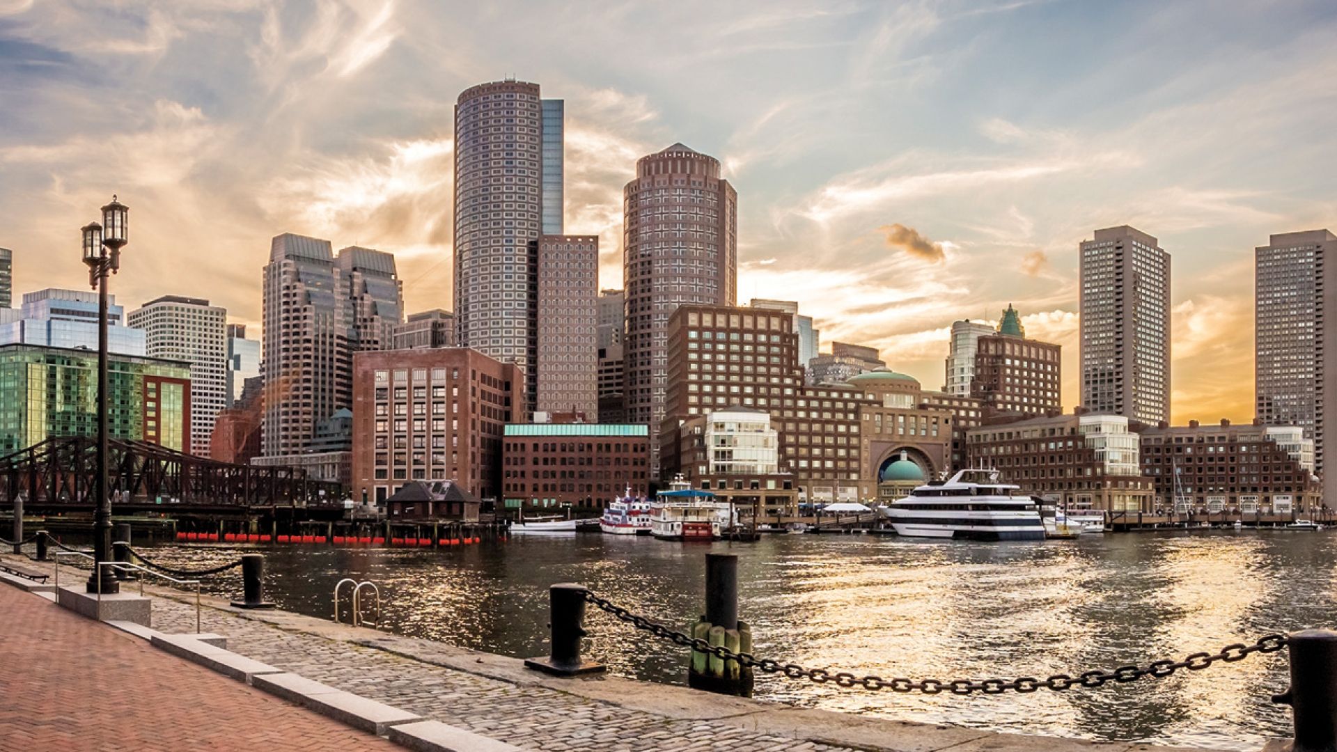 Global Internships | CIEE