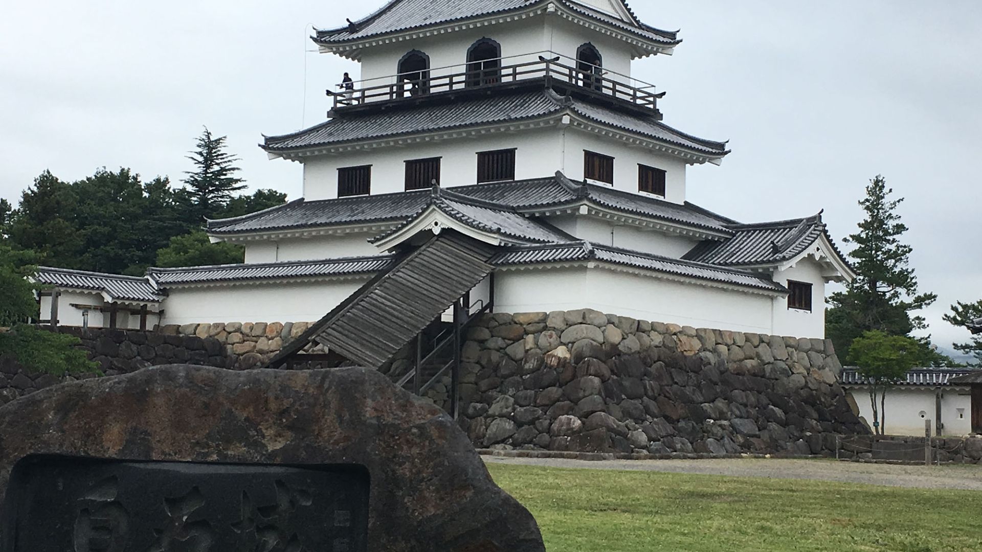 Lauren Gassman | CIEE