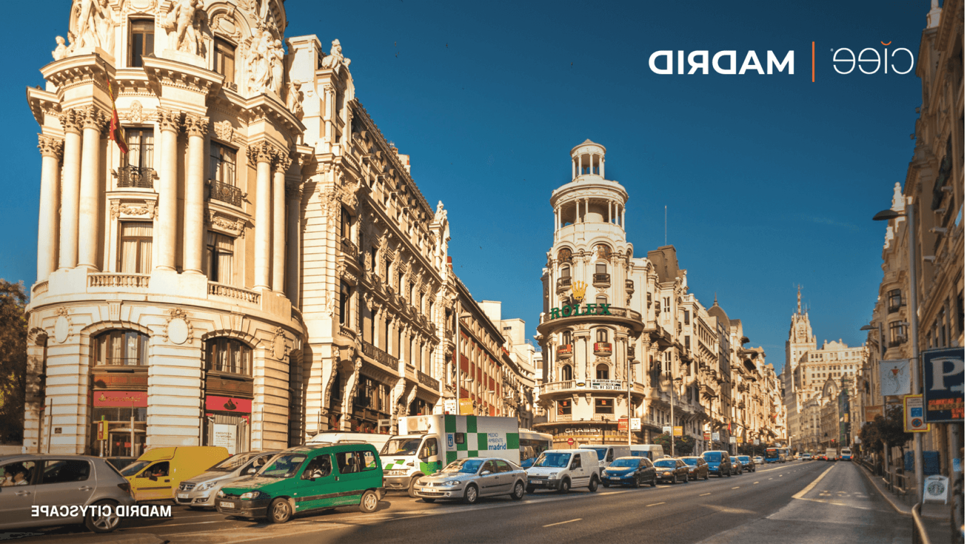 Eva Solis Cortes | CIEE