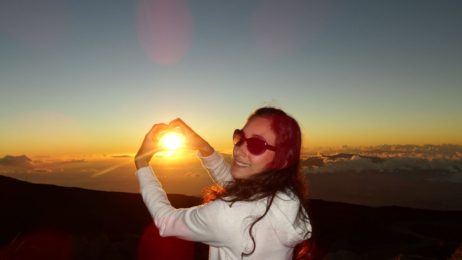 Top Ten Spring Activities in Hawaii | CIEE