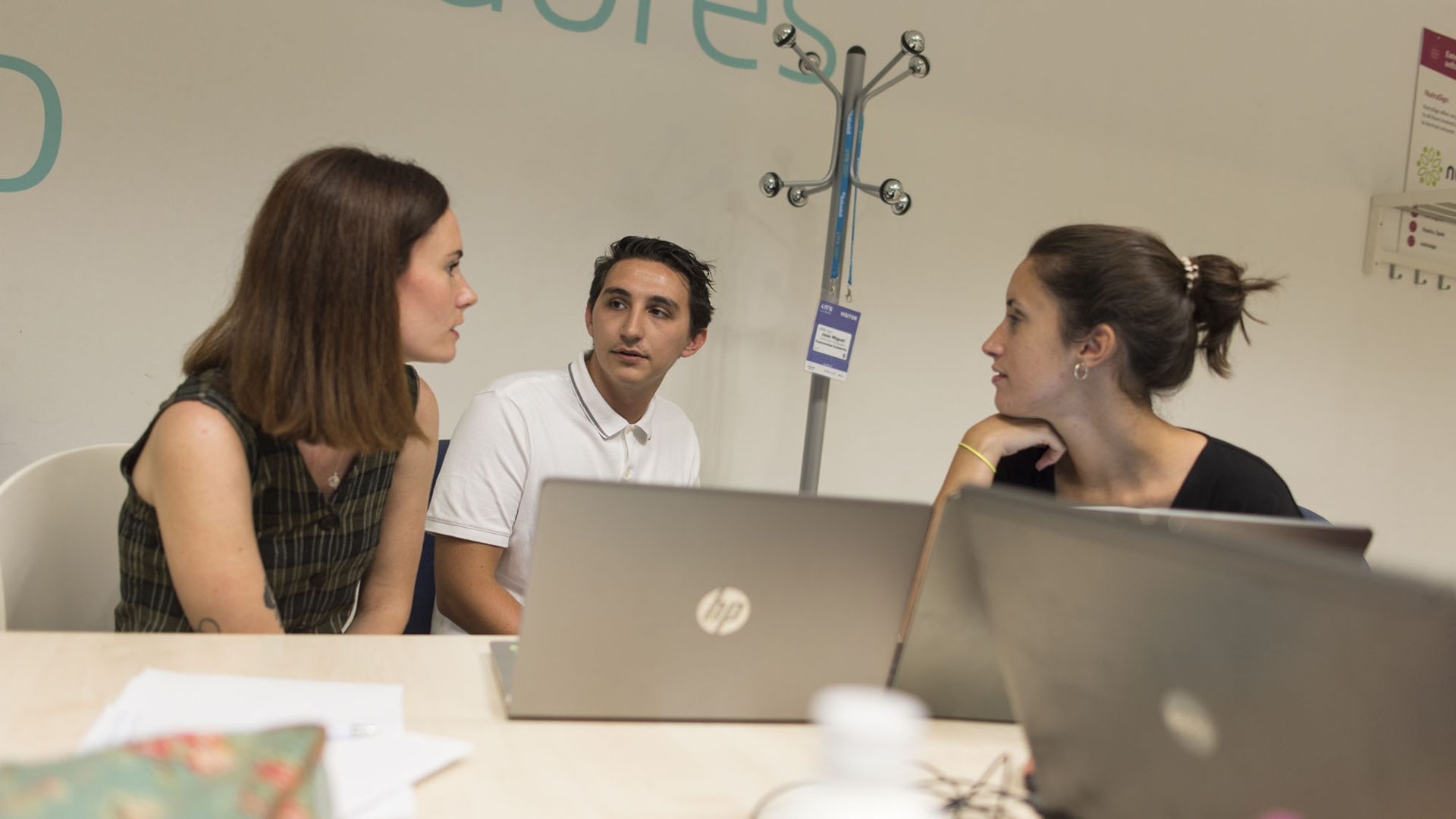 CIEE Internship USA | CIEE