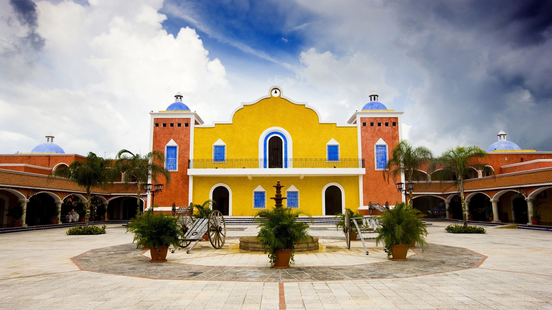 Sabine Williams | CIEE