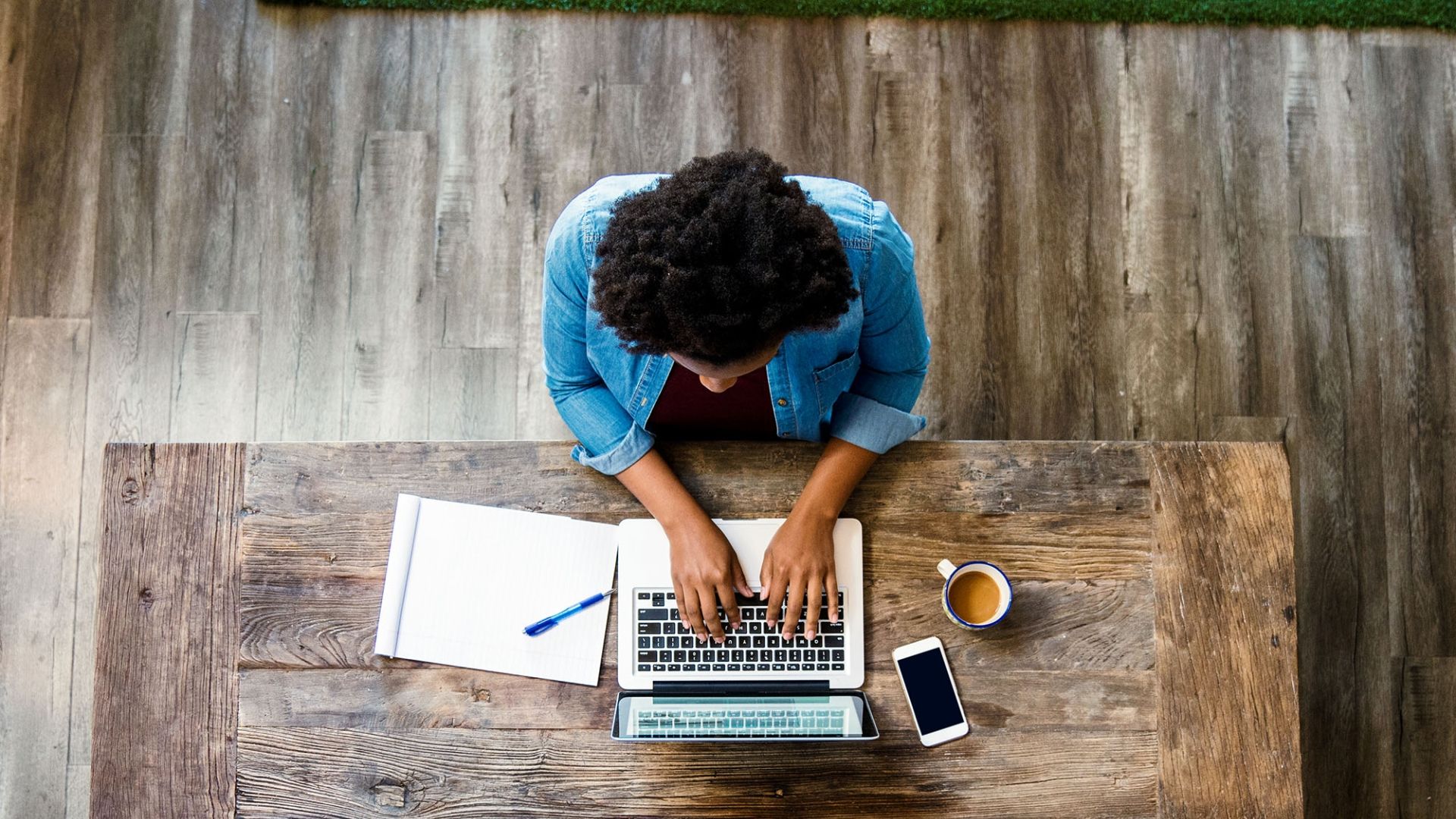 CIEE TEFL Certification | CIEE