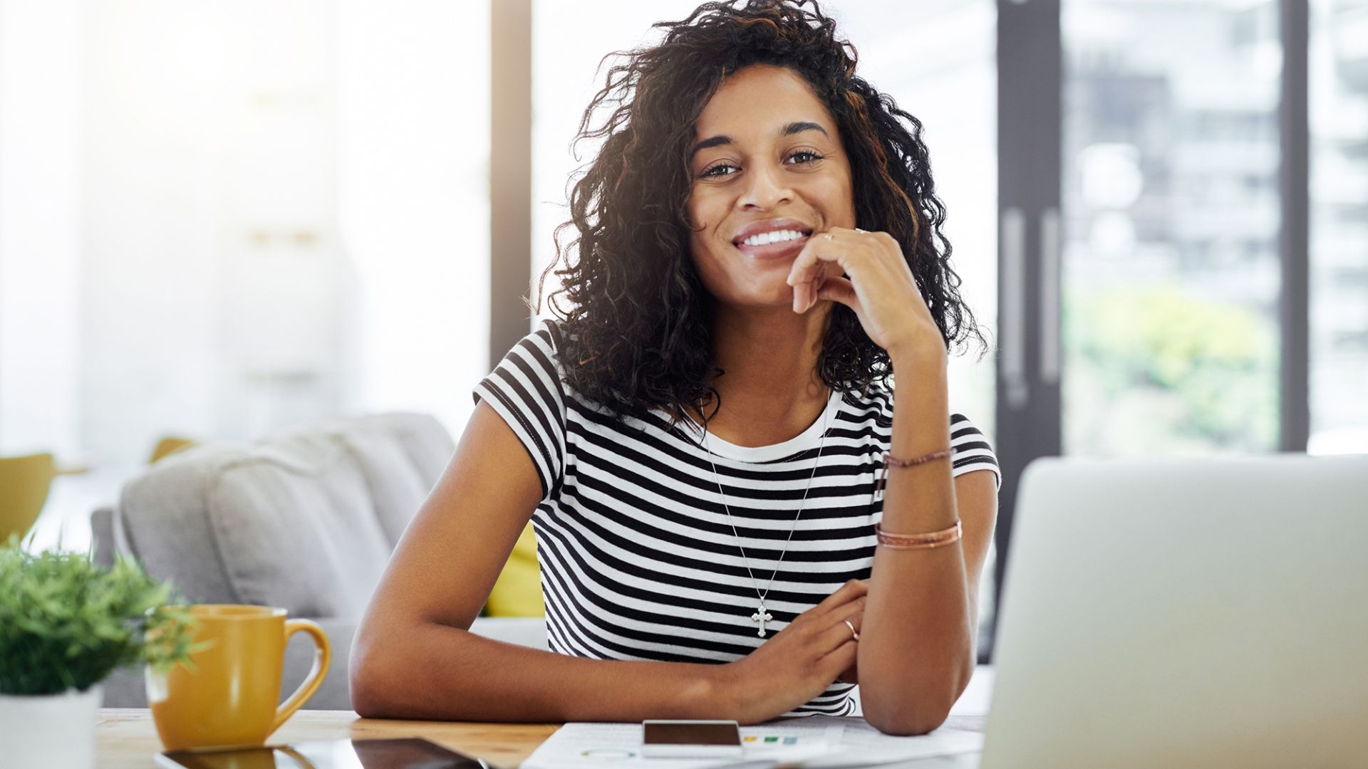 Student Experience | CIEE