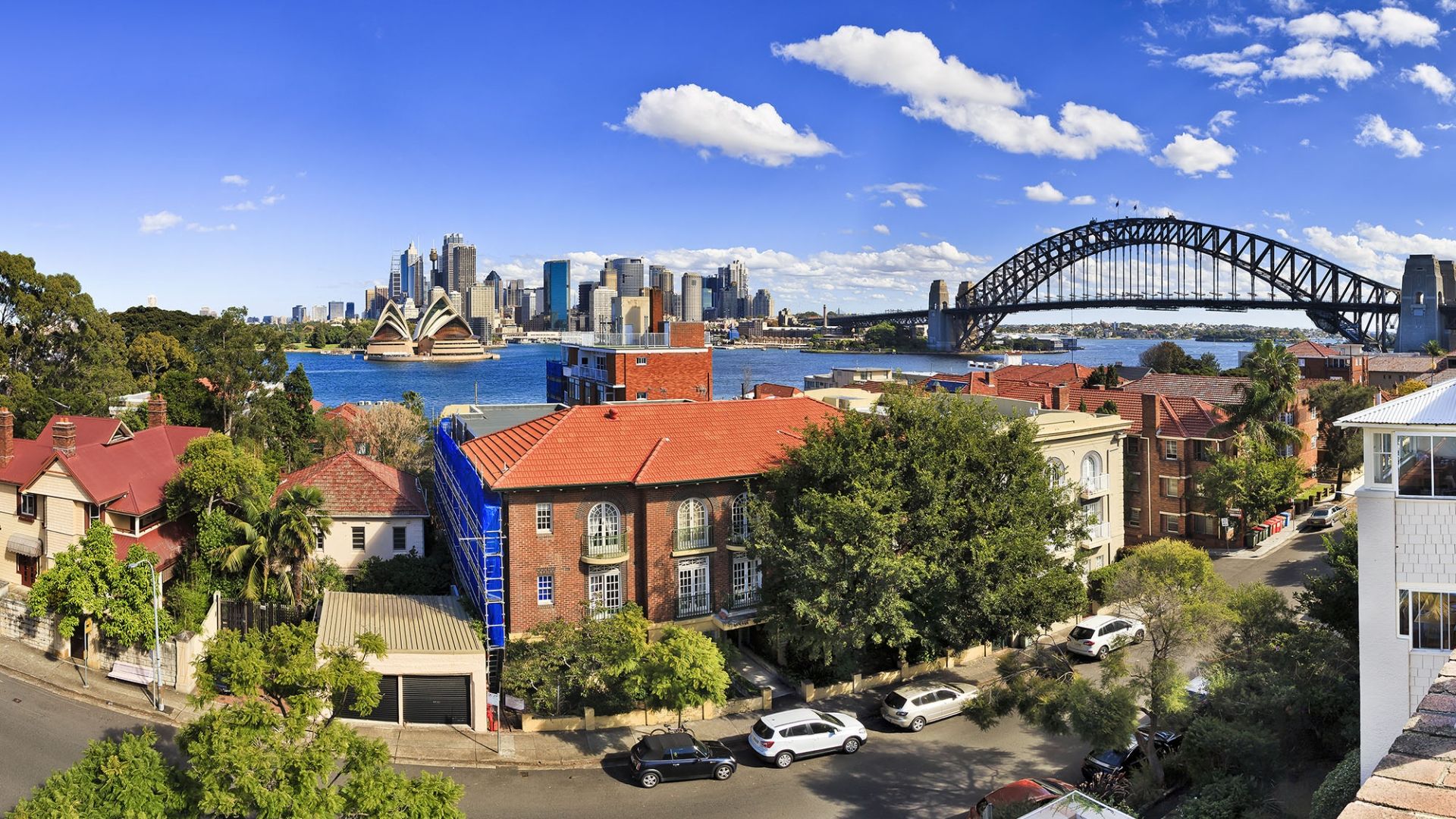 Northwestern University Study Abroad | CIEE