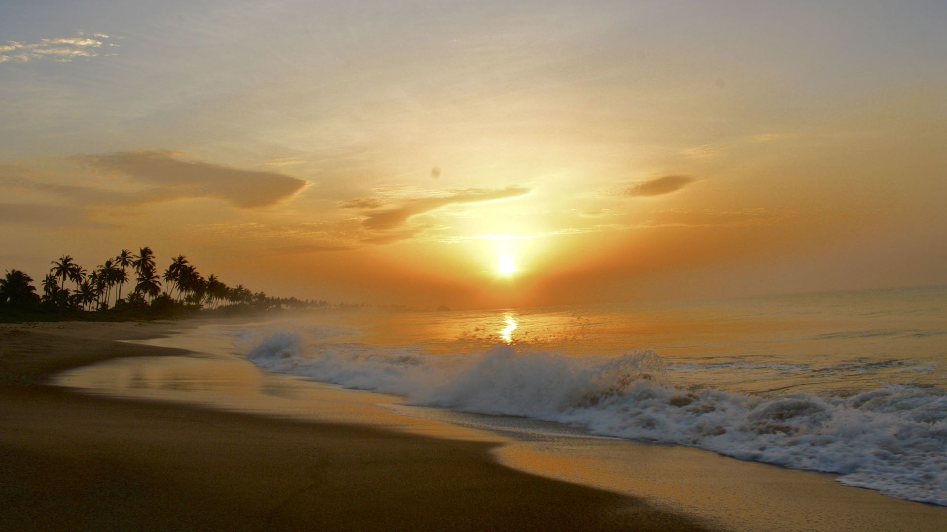 Arts + Sciences | Legon | College Study Abroad | CIEE