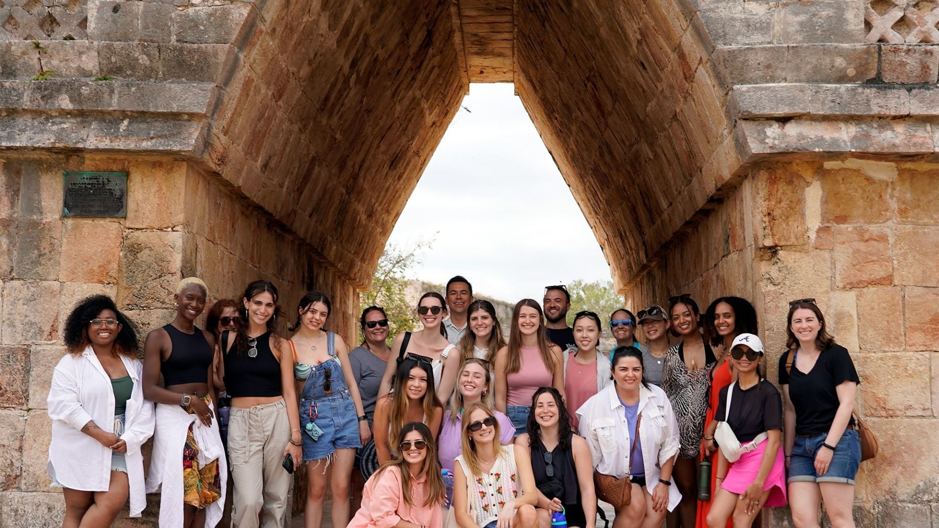 CIEE Campus Ambassadors | CIEE