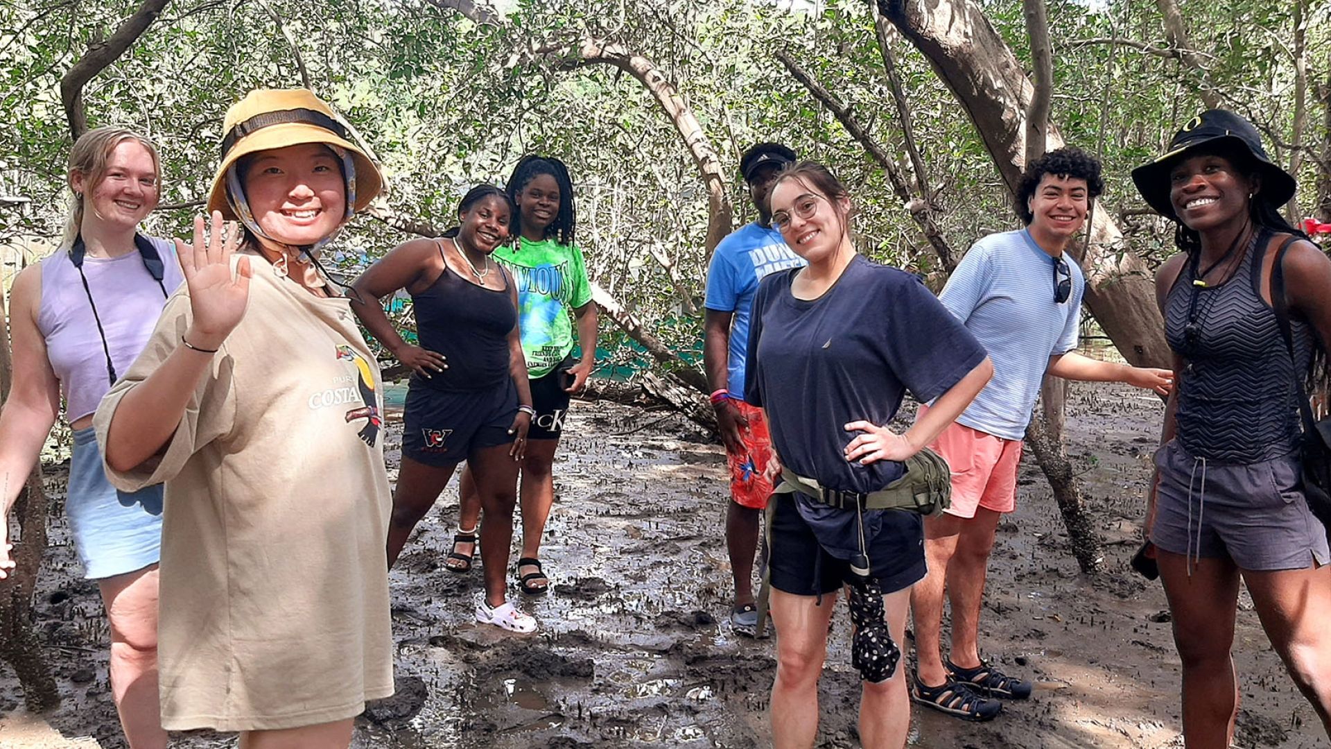 Parent Resources - Summer Abroad Programs for High School Students - CIEE