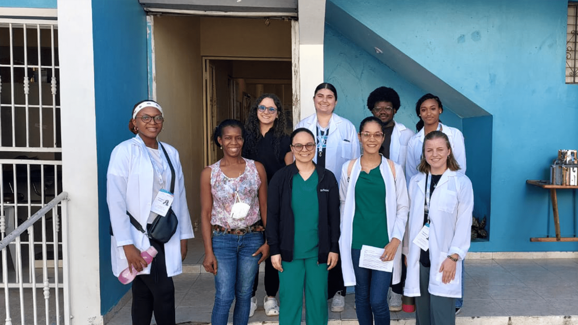 Custom Semester Programs | CIEE