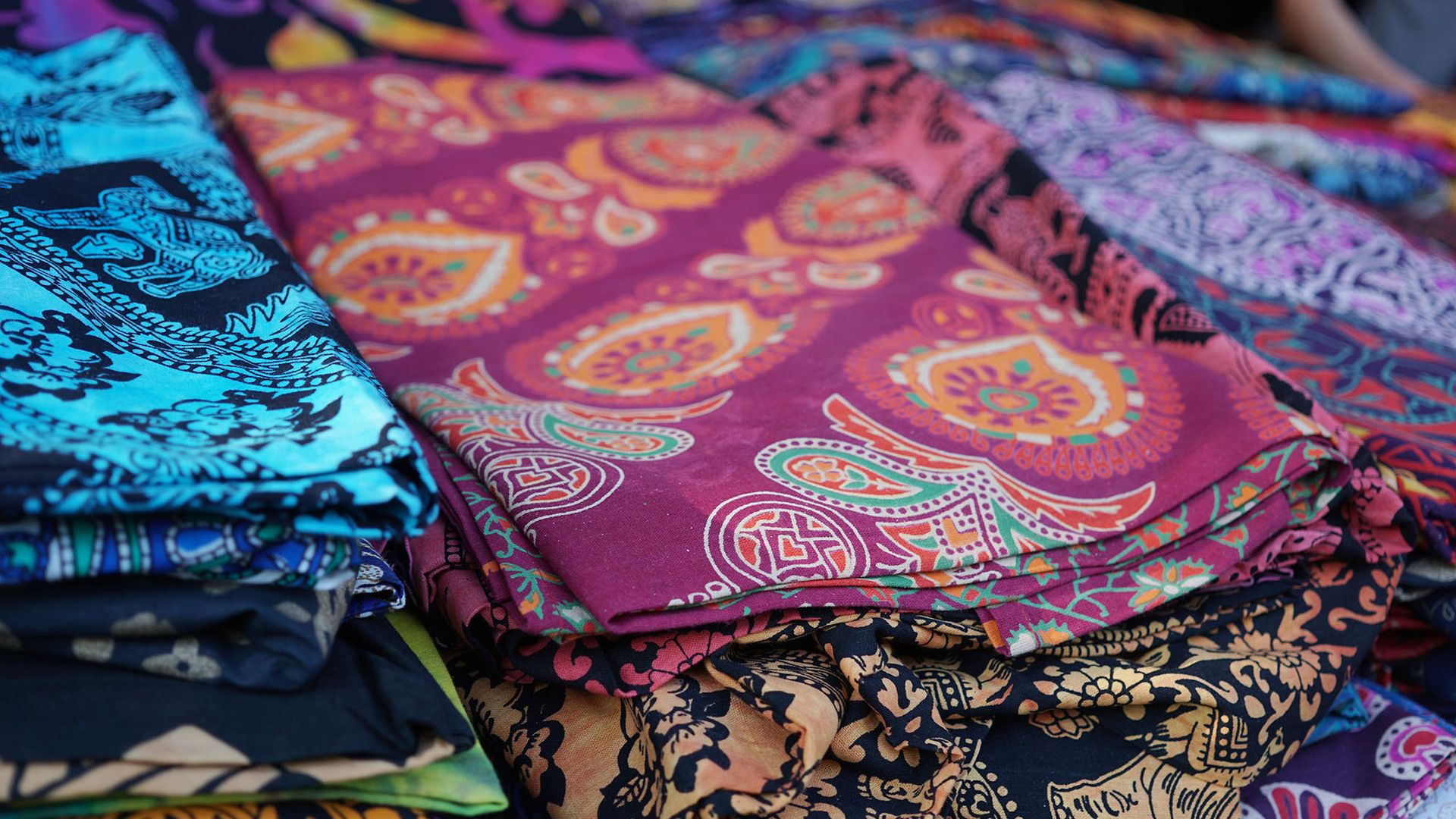 Semester Intern + Study Abroad | Legon | College Study Abroad | CIEE