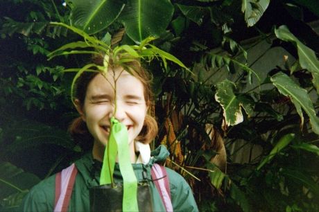 “Studying abroad was a life-changing experience.” | CIEE