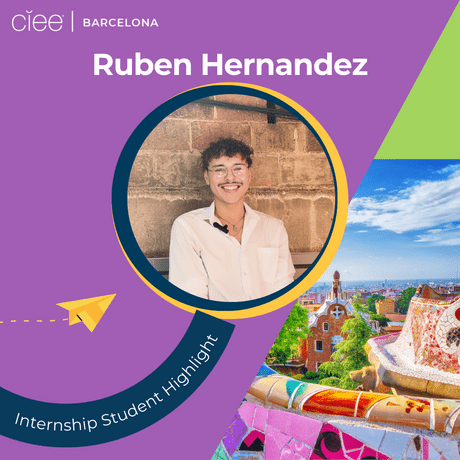 Study Abroad in Barcelona | CIEE