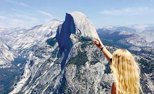 Experience Guide | CIEE