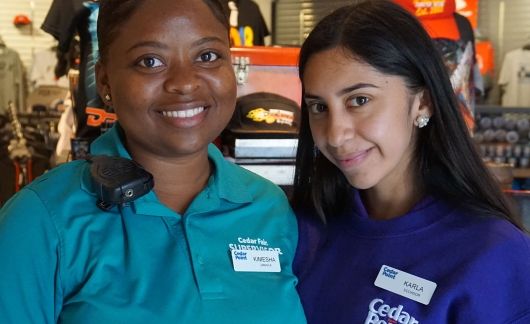 Promoting Your Faculty-led or Custom Program | CIEE