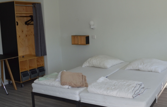 Summer in Berlin | Berlin | College Study Abroad | CIEE