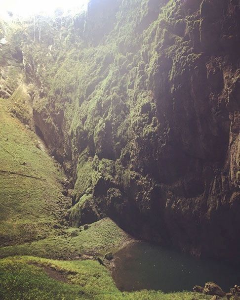 Excursion to the Morava Region | CIEE