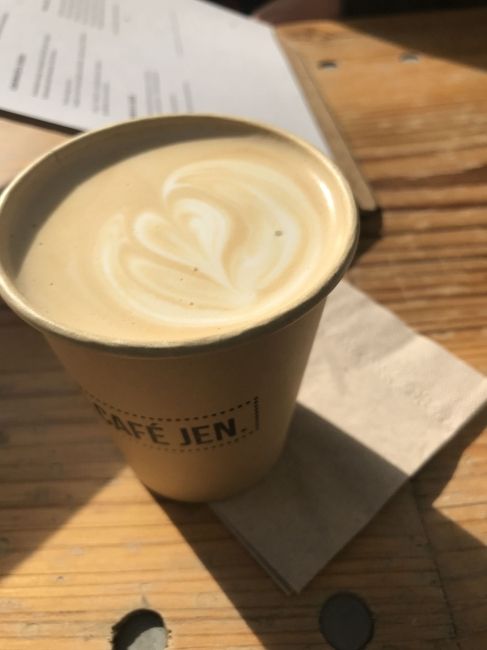 My Home Abroad in Prague | CIEE