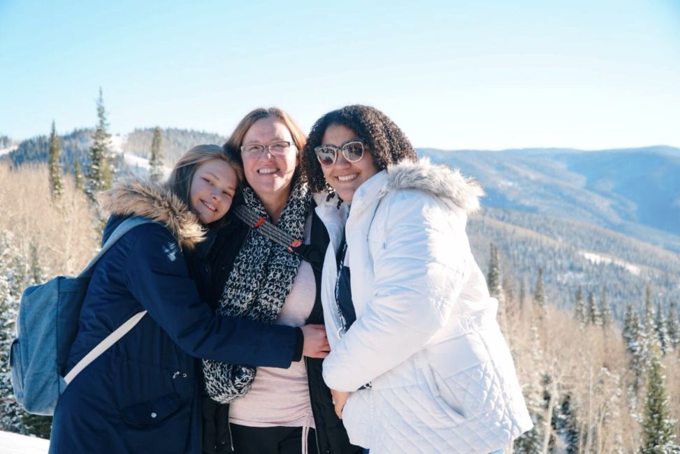 Help Identify Themes and Speakers for the CIEE International Education ...