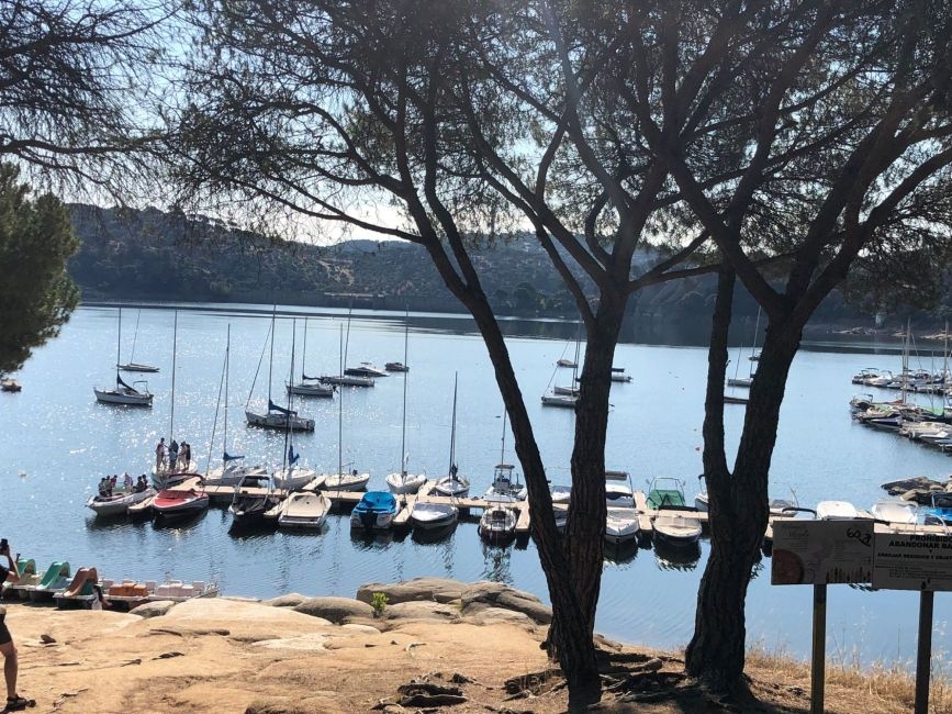 ¿El pira...qué? | CIEE