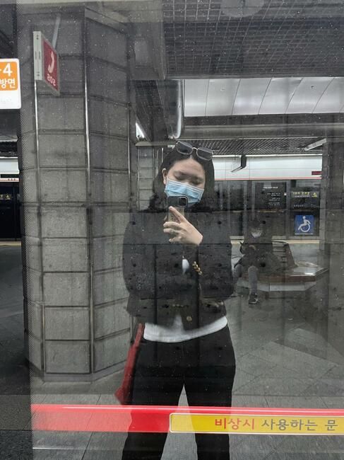 Honjok: The Art of Being Alone in Seoul | CIEE