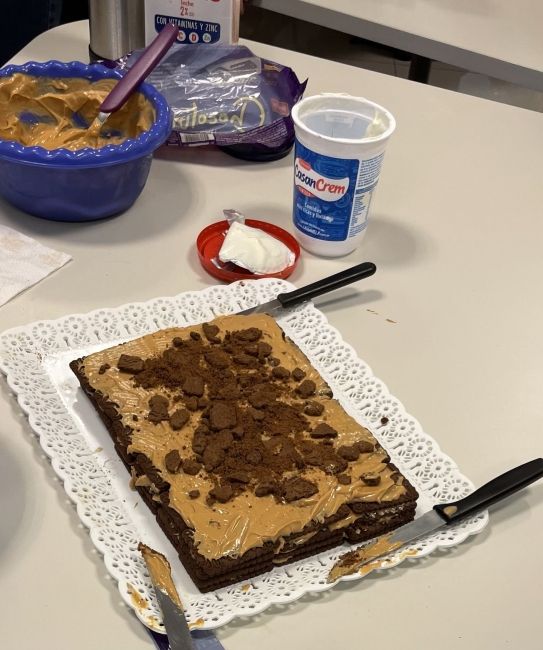 ¡Oh, cúan lejos llegarás! (Oh the places you'll go!) | CIEE