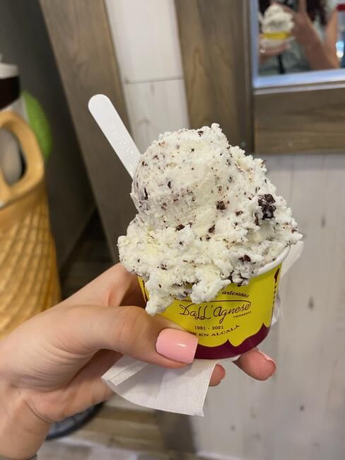 Foods in Alcalá de Henares & Around Spain | CIEE