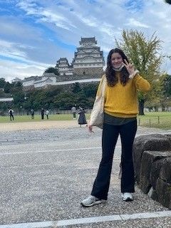 Gap Year in Japan - Study Abroad Tips - CIEE