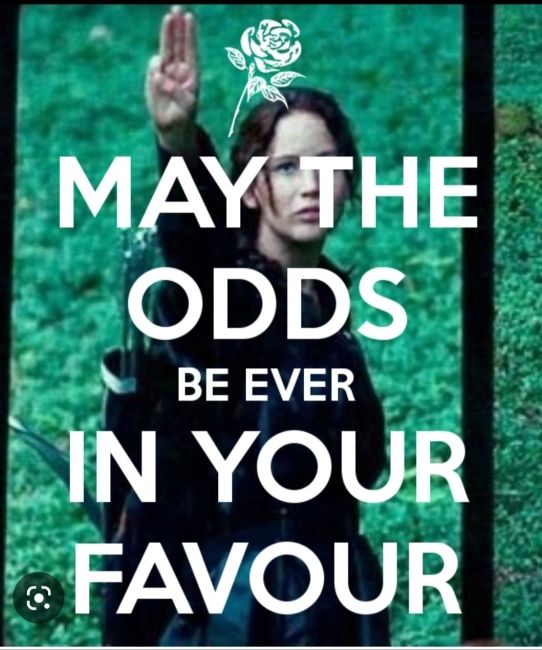 The Search for an Apartment (may the odds be ever in your favor) | CIEE