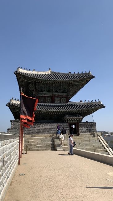 Visiting K-Drama: ‘Our Beloved Summer’ (그 해 우리는) Filming Locations | CIEE