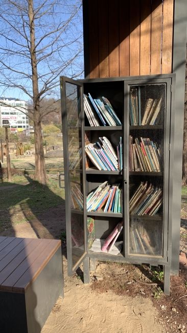 Visiting K-Drama: ‘Our Beloved Summer’ (그 해 우리는) Filming Locations | CIEE