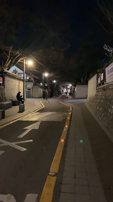 Visiting K-Drama: ‘Our Beloved Summer’ (그 해 우리는) Filming Locations | CIEE