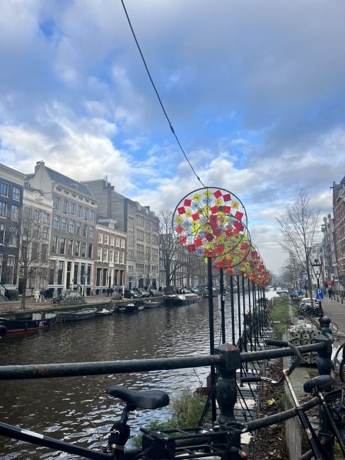 Ranking My Top 9 Favorite Trips Abroad | CIEE