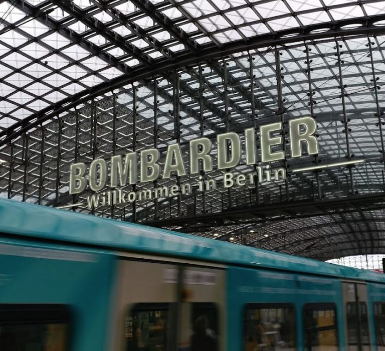 Bridget Corcoran | CIEE