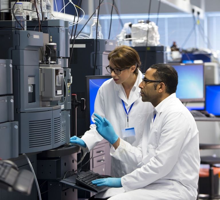 For Researchers, Scholars, Professors, and Specialists | CIEE