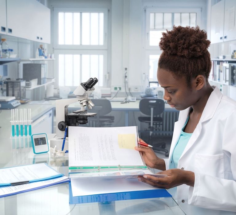 Custom Internship Programs | CIEE