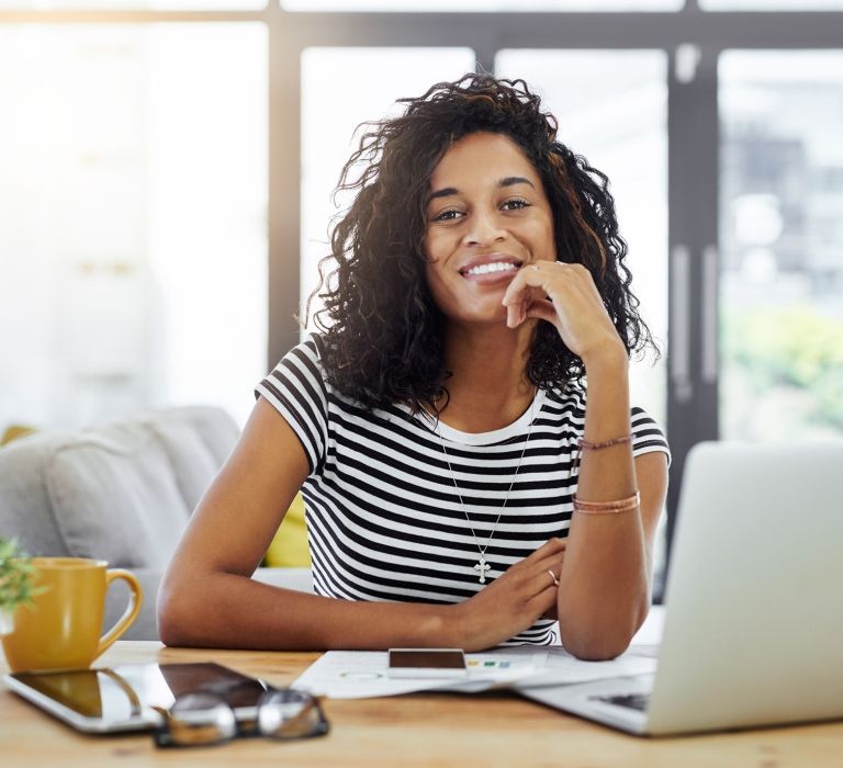 Student Experience | CIEE